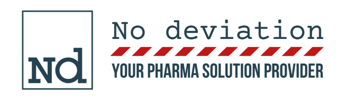 Open Application Form - No deviation | Career Page